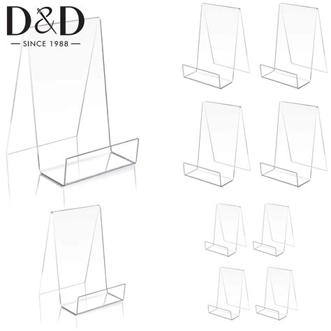 S915bd94ac1b04a008830253d130031b2s