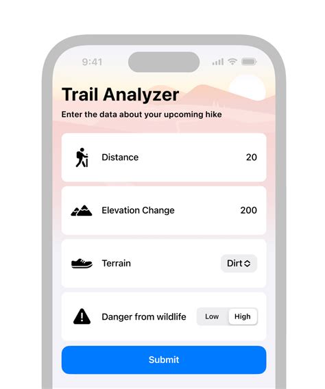 Import Models With Core Ml Apple Developer Documentation
