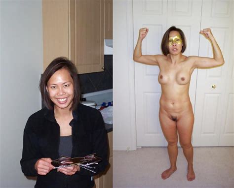 Dressed Undressed Hairy Porn Pictures XXX Photos Sex Images PICTOA