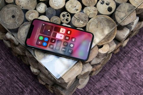 Top 10 Ways To Fix Android Auto Not Working Guiding Tech