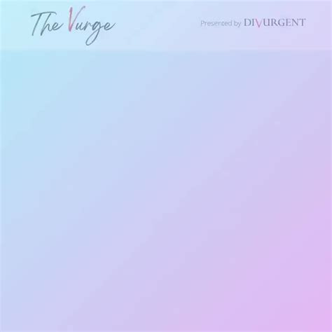 Tessa Fuchsman On Linkedin Cio Healthcare Hit Thevurge Podcast