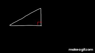 Pythagorean Theorem On Make A