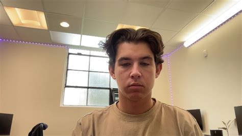 Macos Gesture Control Object Detection Model By Instant Inspection Testing