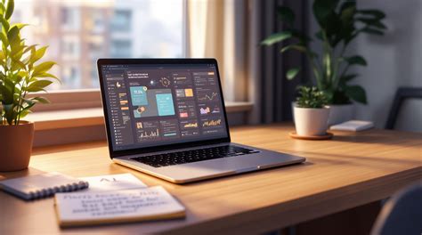 Topic Guided Variational Autoencoders Explained