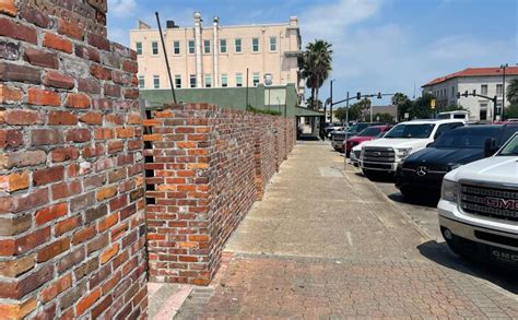 1300 26th Ave Gulfport Ms 39501