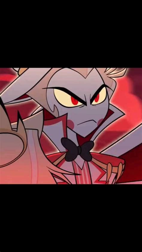 Пин от пользователя Emma на доске Быстрое сохранение в 2024 г Винтажный хэллоуин