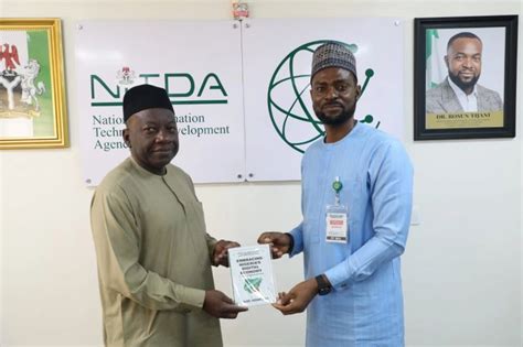 Cyberchain On Linkedin Tokenizedeconomy