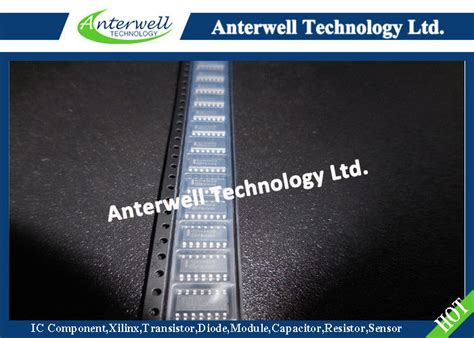 Mc1496dg Electronic Ic Chips Balanced Modulators Demodulators