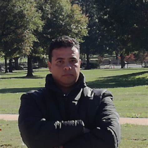 mohamed hanafy master of engineering military technical college cairo mtc electrical