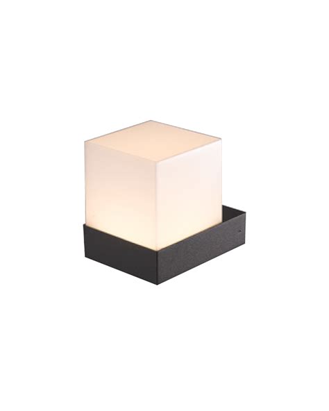 LLT-2321 | Lumi Lite