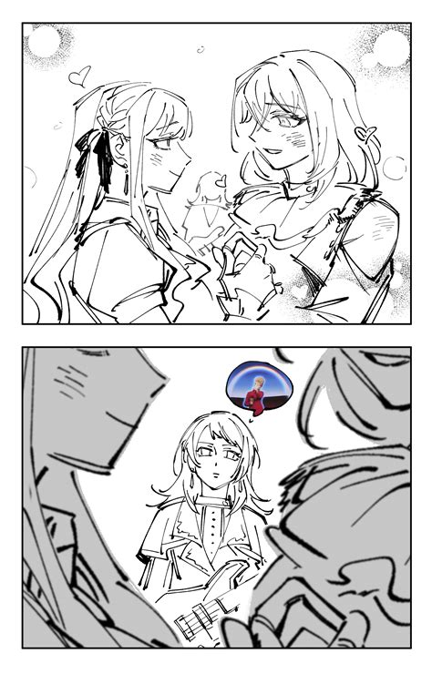 Togawa Sakiko Yahata Umiri Misumi Uika Oblivionis Timoris And 1 More Bang Dream And 1