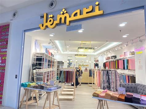 The Jemari Exclusive Aman Central