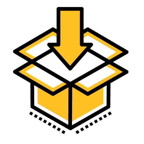 Josh Morony Learn Angular Ionic Rxjs Nx Ngrx And More