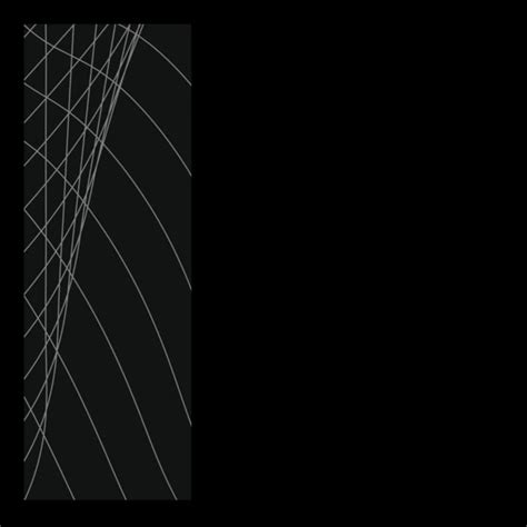 Tekne Learn On Linkedin Teknelab Teknelearn Grasshopper