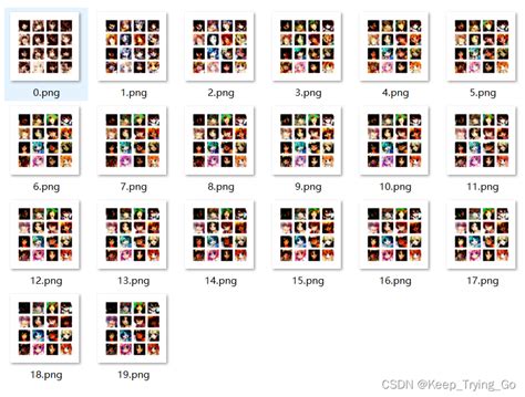 Pytorch框架实现wgan Gpwgan Gp Pytorch Csdn博客