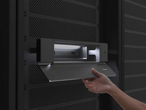 If Design Quantum Key Distribution System