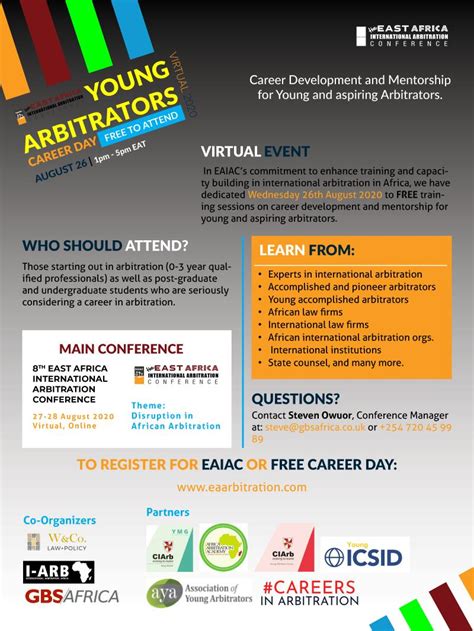 Dhanushka Perera Posted On Linkedin