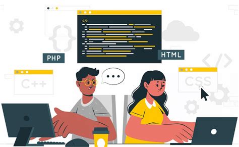 ZenDevX Web App Development Platform