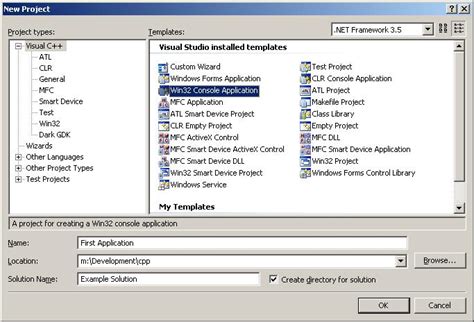 Cis Department Tutorials Software Design Using C Using The Compiler And Debugger Using
