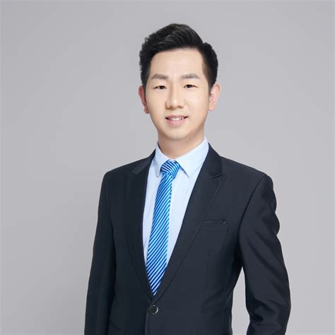 背下来，你的公众演讲就厉害了！振聋发聩，动人心弦史铁生地坛生活