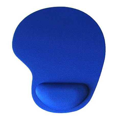 Thin Keyboard Rest Stern Pad Rubber Pads For Laptop Bottom Thin Foam