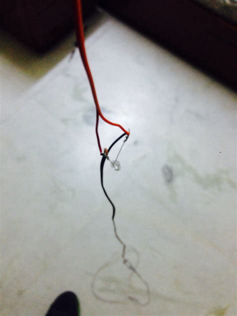 arduino bed backlights [ led fade control with a push button ] 13 steps instructables