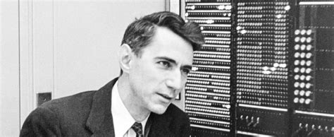 How Are Eigenvalues Used In Real Life