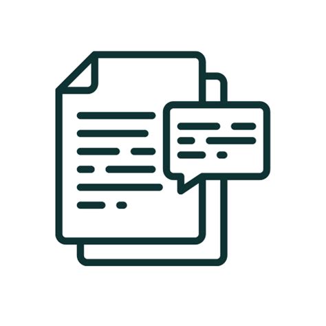 Random Forests For Big Biomedical Data A Handy Guide