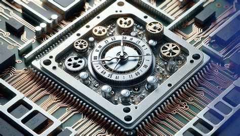 Ai Software Engineering