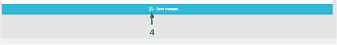 Customize Header And Footer Classydevs