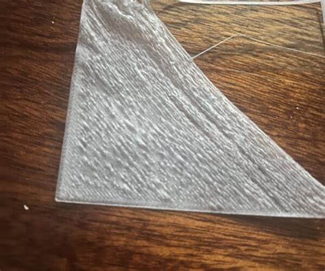 First Layer Print Issues Assembly And First Prints Troubleshooting Prusa D Forum