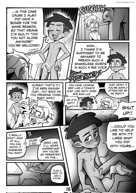 Post 5496280 Comic Goldenguard Gusporter Hunter Kimchi