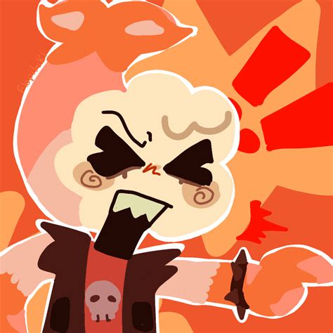 Angry Shrimp From Daddys World Cute Drawings World Icon Cute Doodles