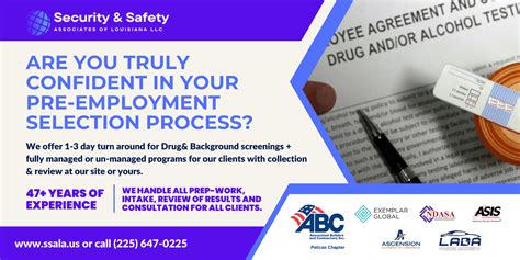 2025 Preview Class 5a District 3 Louisiana Football Magazine