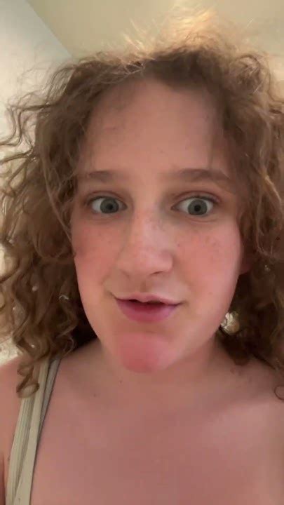 This Is What I Do Like Every Day Youtube