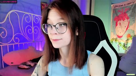 Lunarsofia 20230202 073217ts Eporner