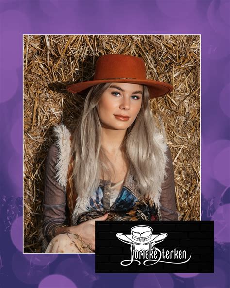 Dodo Festival Wat Dacht Van Deze Heerlijke Sex On The Dodobeach