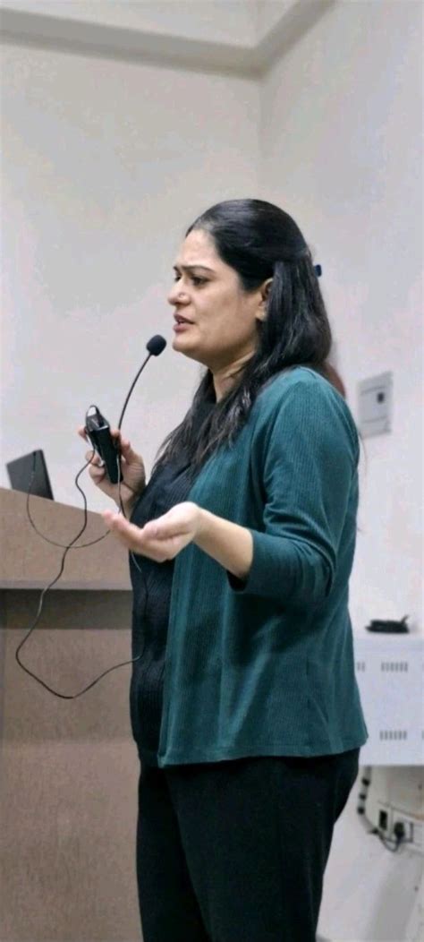 Entrepreneurship Startup Designthinking Jecrcincubationcentre