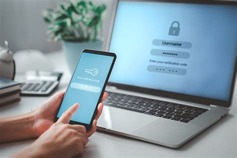Risk Management Magazine Moving Beyond Multifactor Authentication