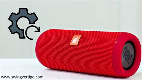 How To Reset JBL Speakers In 2023 A Street Smart Tutorial Sound Solitude