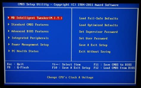 Gigabyte Z68xp Ud3 Issd Intel Z68 Motherboard Review