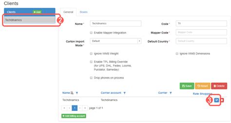 Value Is Not Facet Valid With Respect To Pattern 125 For Type Anontype
