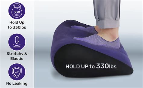 8150 Sex Toys Pillow For Couples And Adult Furniture Wedge