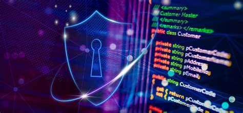 Hcl Appscan Software Solutions Bilgi Birikim Sistemleri