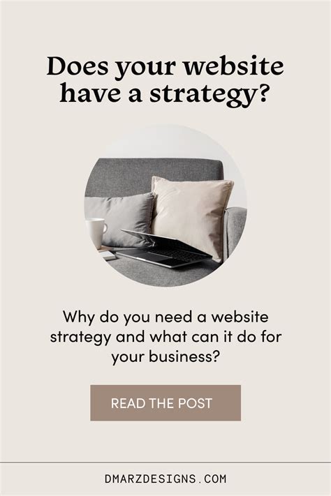How And Why To Create Blog Post Templates In Squarespace Artofit