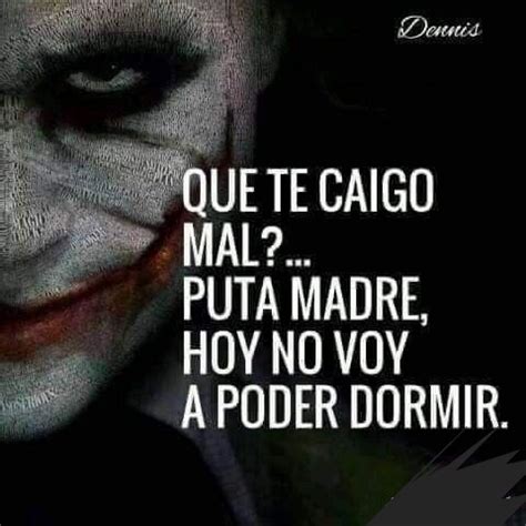 Memes En Frases