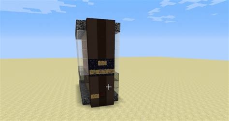 Jeb Boss Battle In One Command Minecraft Map