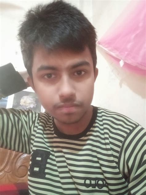 Classvel Doubt Solving Batch Ssc 2025 বলতো এটা কে