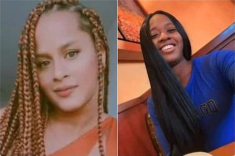 Venezolanas Fueron Rescatas Tras Ser Secuestradas En México Soy Nueva