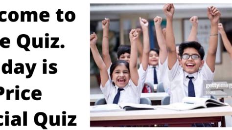 Loksewa Online Quiz Class YouTube